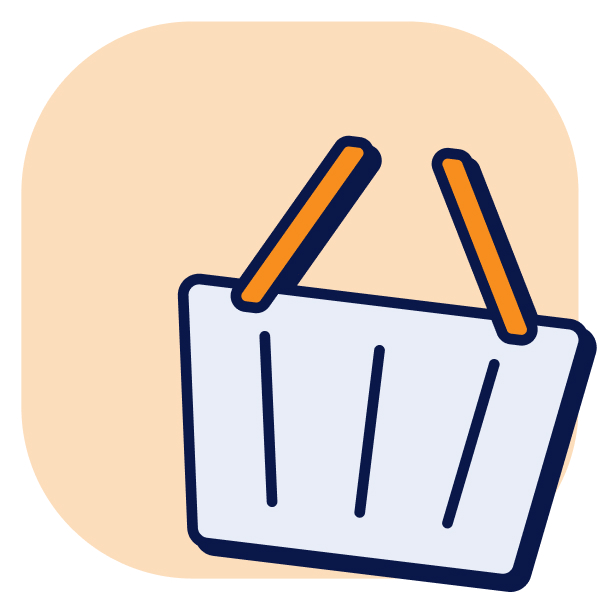 Rabbit Rewards | Change every day to a reward