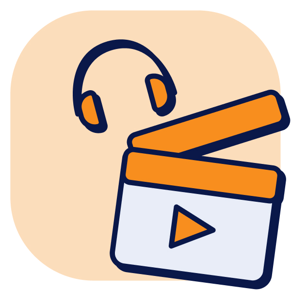 Rabbit Rewards | Change every day to a reward