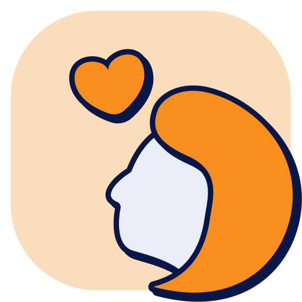 Rabbit Rewards | Change every day to a reward