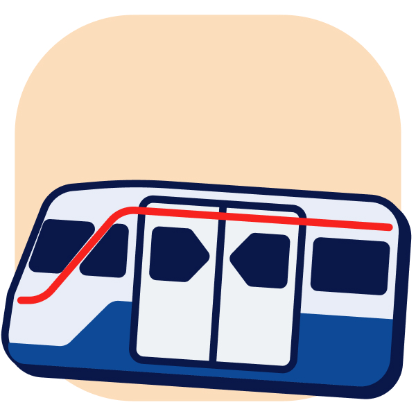 Rabbit Rewards | Change every day to a reward