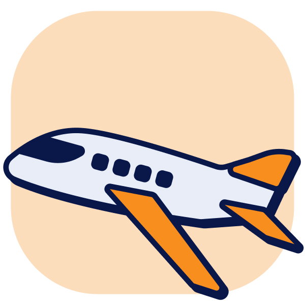 Rabbit Rewards | Change every day to a reward