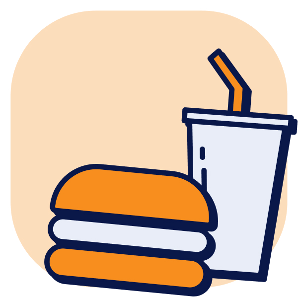 Rabbit Rewards | Change every day to a reward