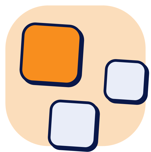 Rabbit Rewards | Change every day to a reward