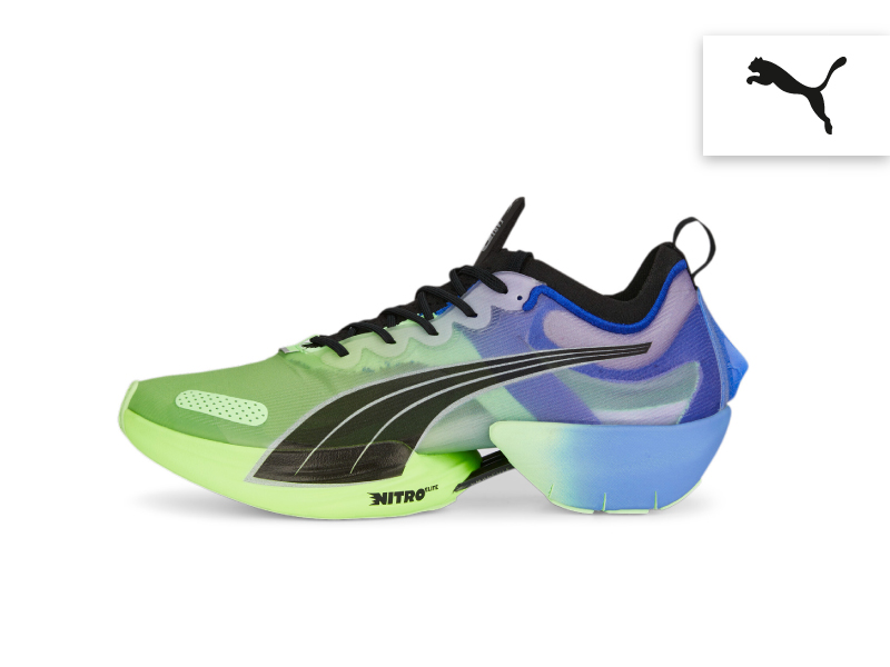 Rabbit Rewards
